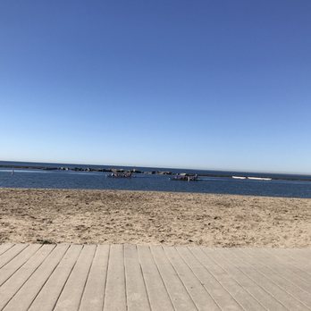 SUNNYSIDE PAVILION CAFE - Updated December 2025 - 85 Photos & 63 ...