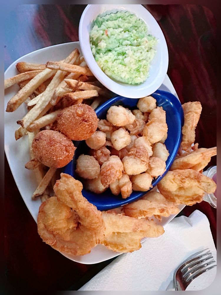 CATCH 51 - Updated January 2025 - 49 Planer Mill Rd, Louisville ...