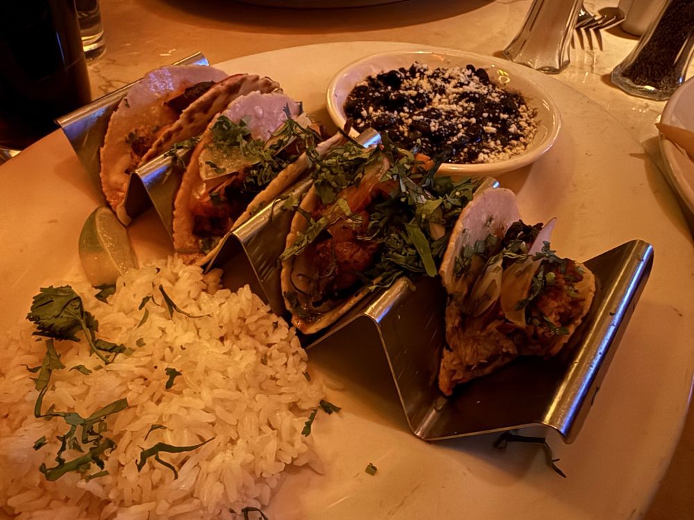 THE CHEESECAKE FACTORY - Updated May 2025 - 421 Photos & 406 Reviews ...