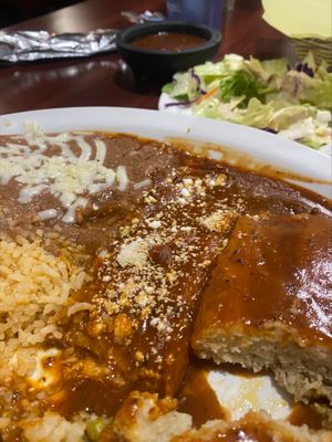EL RANCHITO RESTAURANT - Updated October 2024 - 54 Photos & 180 Reviews ...