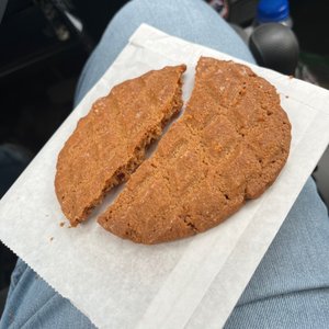 THE MAD APPLE BURGER & BILLIARD - 64 Photos & 100 Reviews - 3025 W ...