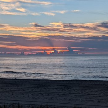 LAVALLETTE BEACH AND BOARDWALK - Updated December 2025 - 56 Photos & 14 ...