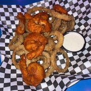 VOODOO HUT - 175 Photos & 77 Reviews - Bars - 511 Bradford Ave, Kemah ...