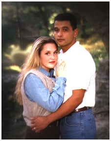 CURT NEWBURY STUDIO - Updated December 2025 - 9111 La Prada Dr, Dallas ...