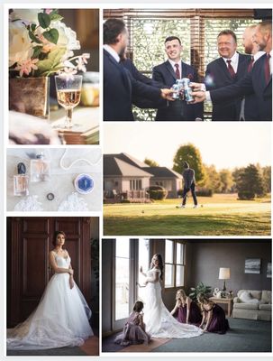 WEST CHASE GOLF CLUB - Updated October 2025 - 4 Hollaway Blvd ...