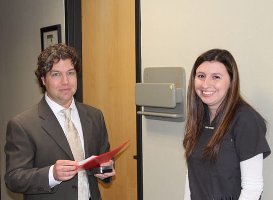 MICHIGAN EYE INSTITUTE - Updated January 2026 - 19 Photos & 23 Reviews ...