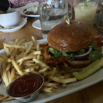 SAP BRUNCH - Updated September 2025 - 359 Photos & 534 Reviews - 708 N ...