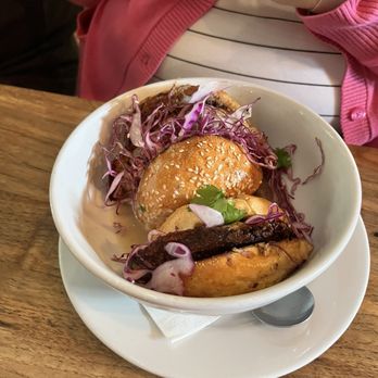 DAI DUE - Updated February 2025 - 1252 Photos & 750 Reviews - 2406 ...