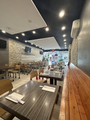 TADA KOREAN FRIED CHICKEN - Updated January 2026 - 338 Photos & 135 ...