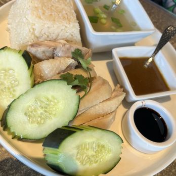 KIN DEE BOTHELL - Updated October 2025 - 470 Photos & 262 Reviews ...