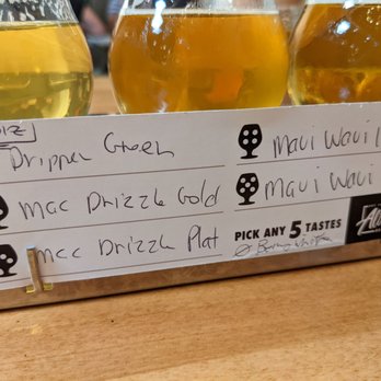 ALTAMONT BEER WORKS - Updated November 2024 - 483 Photos & 304 Reviews ...