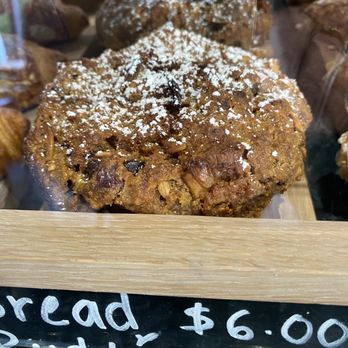 PASCALINE FRENCH BISTRO & PATISSERIE - Updated June 2024 - 73 Photos ...