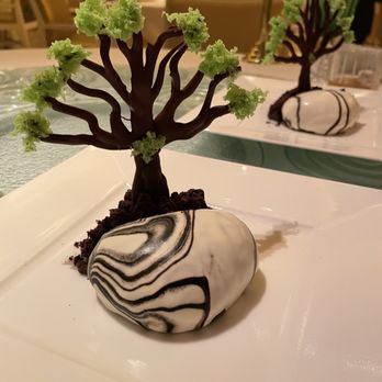 WING LEI - 1885 Photos & 560 Reviews - 3131 Las Vegas Blvd S, Las Vegas ...