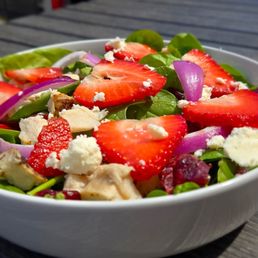 VIER NORTH - Updated September 2025 - 34 Photos & 11 Reviews - 1832 E ...