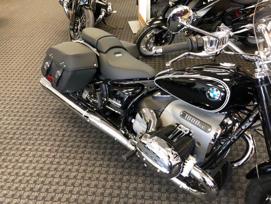 ENGLE MOTORS INC - Updated October 2025 - 24 Reviews - 6633 E Truman Rd ...