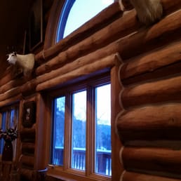 LATCHSTRING RESTAURANT - Updated May 2025 - 74 Photos & 86 Reviews ...