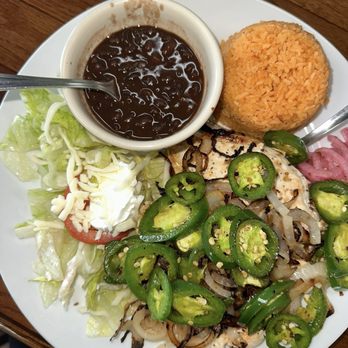 TAQUERIA LOS COMPAS - Updated December 2025 - 82 Photos & 52 Reviews ...