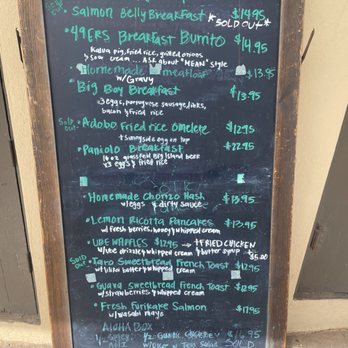 FORTY NINER RESTAURANT - Updated December 2024 - 2310 Photos & 1357 ...