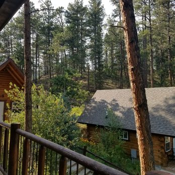 RUSTIC RIDGE GUEST CABINS - Updated December 2025 - 71 Photos & 10 ...