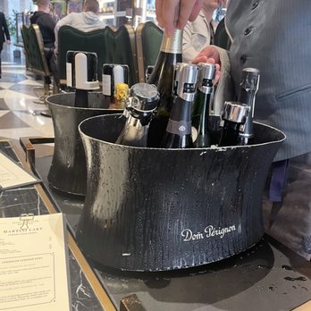 THE HOLBROOK HOUSE - Updated May 2024 - 252 Photos & 129 Reviews - 1 ...