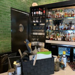 CURATE - Updated December 2025 - 182 Photos & 123 Reviews - 2930 Plaza ...