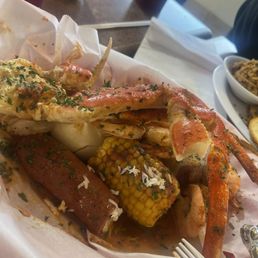 THE REMNANT OF NAWLINS - Updated December 2025 - 168 Photos & 317 ...