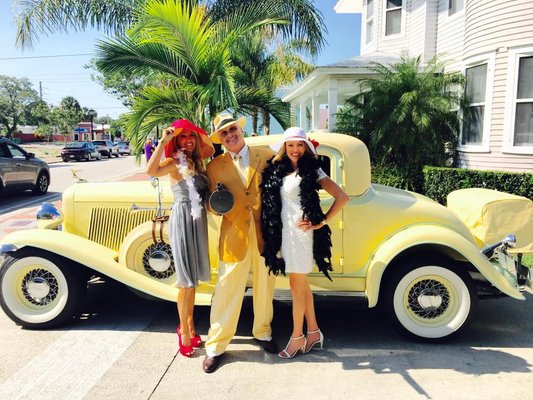 MABRY DENTAL CARE - Updated January 2026 - 13 Reviews - 2261 Sarno Rd ...