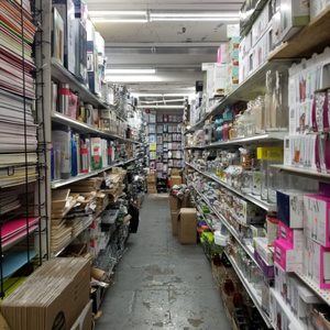 REAL DEAL DOLLAR & DISCOUNT - 20 Photos & 37 Reviews - 59 John St, New ...