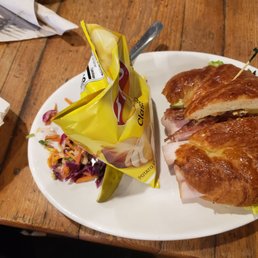 COYOTE’S COFFEE DEN - 113 Photos & 138 Reviews - 675 State Hwy 115 ...