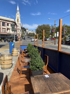 DA FLORA-A VENETIAN OSTERIA - Updated August 2024 - 74 Photos & 350 ...