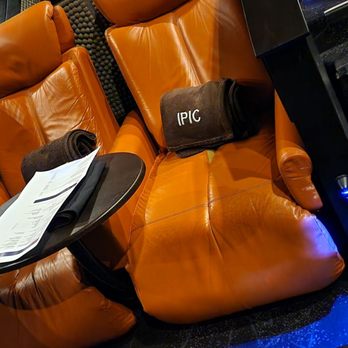 IPIC PASADENA - Updated March 2025 - 1376 Photos & 1970 Reviews - 42 ...