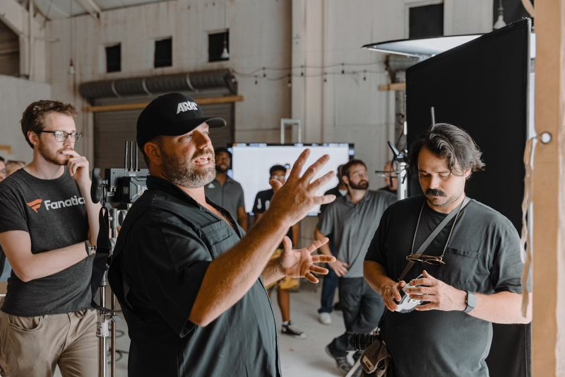 THE LAB STA - Updated September 2024 - 20 Photos - 25 Palmer St, St ...