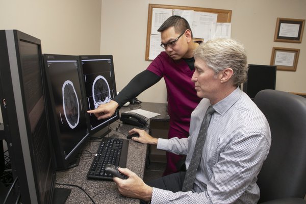 MEE MEMORIAL HOSPITAL - Updated October 2025 - 13 Photos & 52 Reviews ...