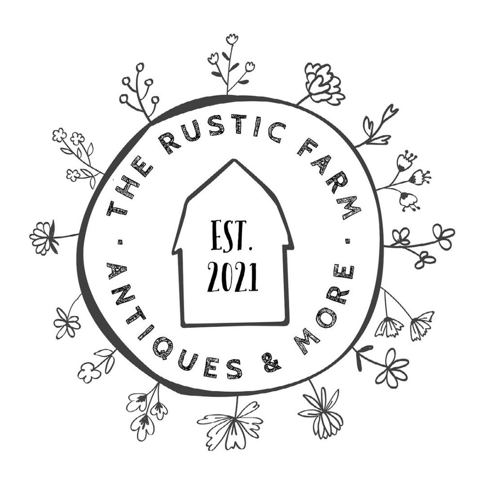 THE RUSTIC FARM - Updated May 2025 - 208 N Elk St, Sandusky, Michigan ...