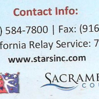 CAPITAL STAR COMMUNITY SERVICES - Updated January 2026 - 401 S St ...