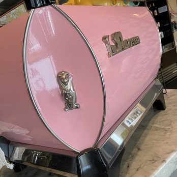 LITTLE PECKS - Updated May 2024 - Yelp