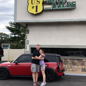 ABSOLUTE AUTO SOLUTIONS - Updated May 2025 - 51 Reviews - 336 Route 130 ...