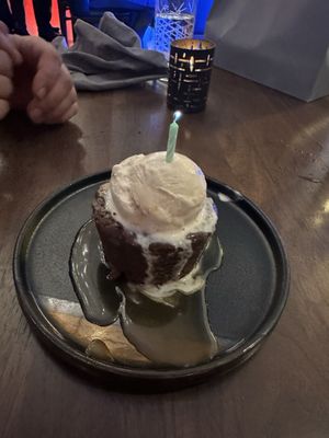 HELL’S KITCHEN - Updated August 2025 - 51 Photos & 13 Reviews - 2100 ...