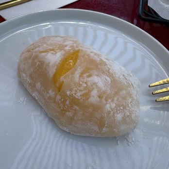 MOIGNET A SOCIAL CAFE - Updated June 2025 - 894 Photos & 212 Reviews ...