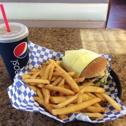 GUS JR NO 6 - Updated October 2025 - 28 Photos & 79 Reviews - 1292 N ...