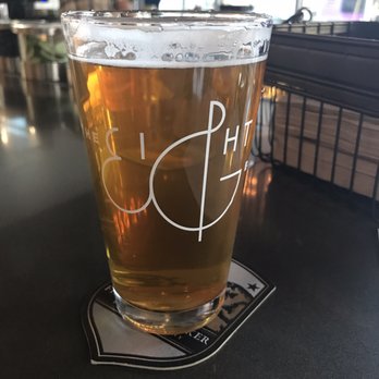 THE EIGHT BAR - Updated July 2024 - 201 Photos & 87 Reviews - 788 S ...