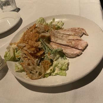 MEZZO - Updated July 2024 - 442 Photos & 387 Reviews - 12 W Bridge St ...