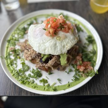 OVER EASY - Updated June 2024 - 2535 Photos & 1498 Reviews - 418 Kuulei ...