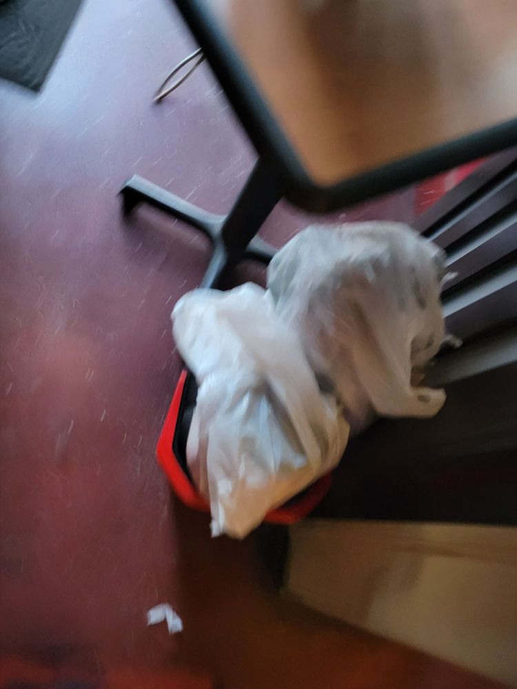 ALLEGRO ITALIAN KITCHEN - LITTLE ITALY - Updated November 2025 - 44 ...