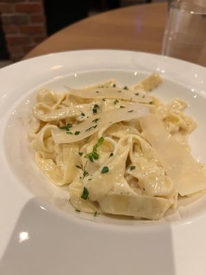 CHE BELLO KITCHEN - 25 Photos & 32 Reviews - 106 W 6th St, Bloomington ...