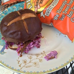 BAVETTE LA BOUCHERIE - Updated October 2025 - 774 Photos & 454 Reviews ...