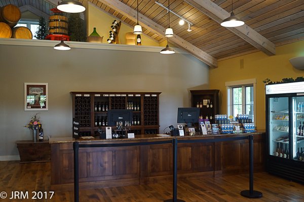 RIVER BEND WINERY & DISTILLERY - Updated July 2025 - 56 Photos & 19 ...