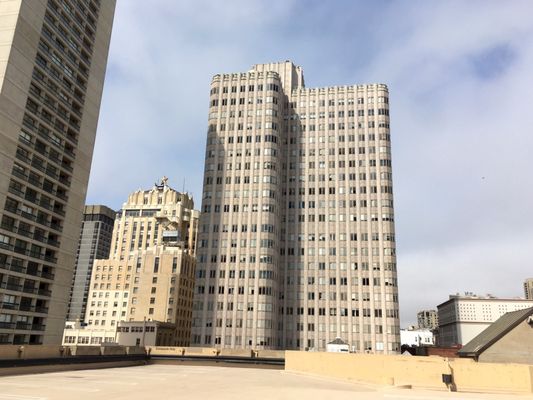 450 SUTTER BUILDING - Updated December 2025 - 66 Photos & 15 Reviews ...