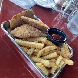 AXO - Updated September 2025 - 204 Photos & 100 Reviews - 4 N White ...