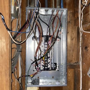 RACK ELECTRIC - Updated May 2025 - 23 Photos & 56 Reviews - 153 NW 16th ...